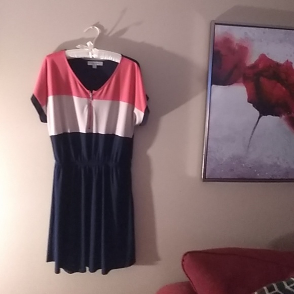 Love Luscious | Dresses | Sexy Classy Dress | Poshmark